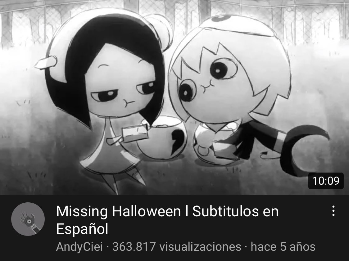 Astéri Drawdust (@Asteri_DrawStar) | Twitter