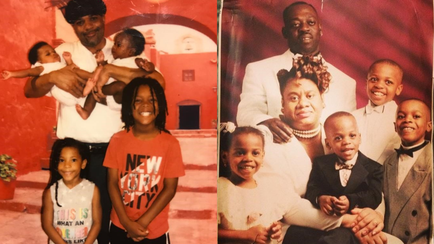 Thread by @georgejoseph94 on Thread Reader App – Thread Reader App