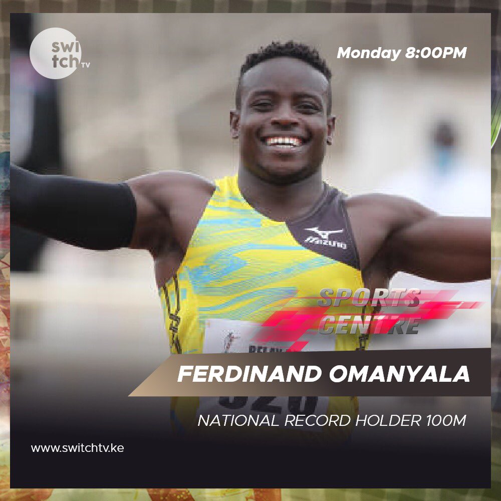 stephen muli (@stephenkenya2) | Twitter