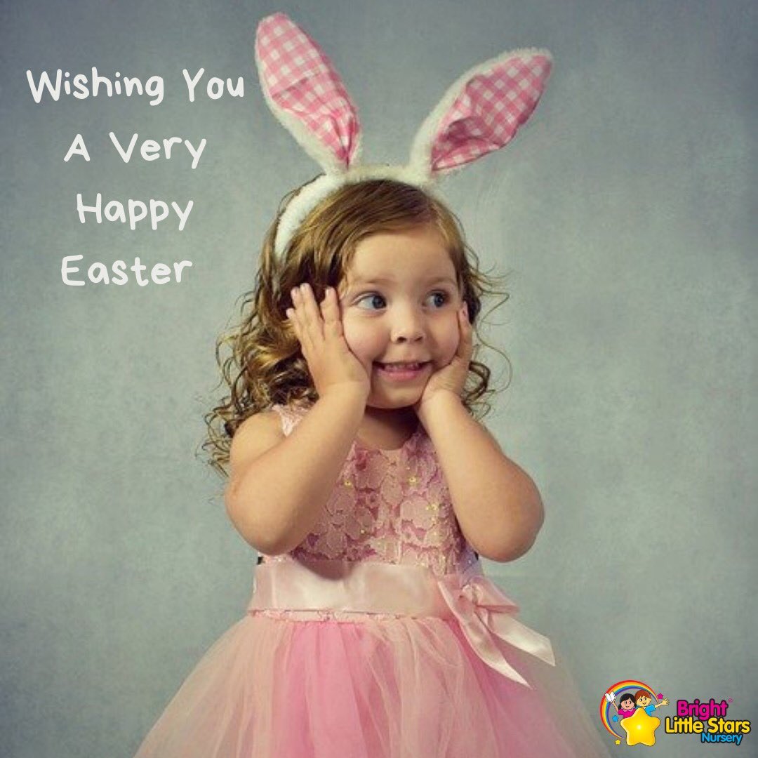 We Are Little Stars 5