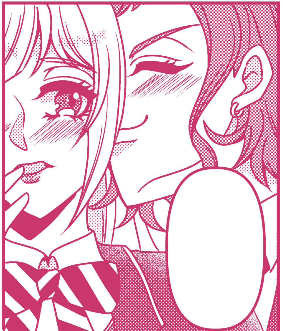 まゆ*@mayu_nyapiの漫画作品一覧(古い順)