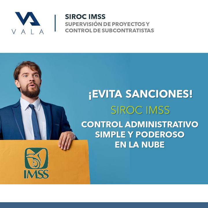 VALA - REPSE SIROC (@SoftwareVALA) | Twitter