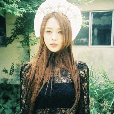 thinking about sulli . . . 🗯 (@jinristhinker) | Twitter
