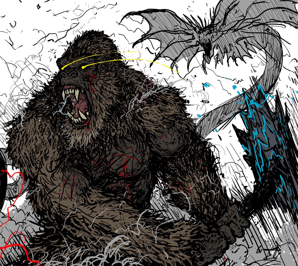 Twoucan - ABE (@Carapace777)