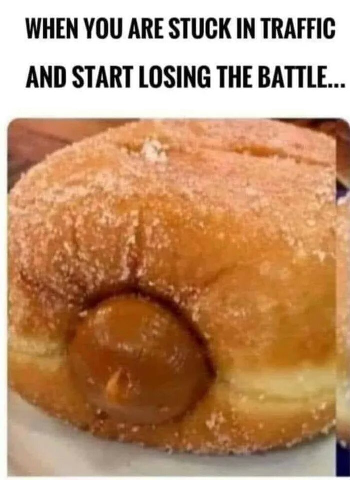 Prairie Doggin Memes Prairie Dog Humor Shower Curtain | CafePress