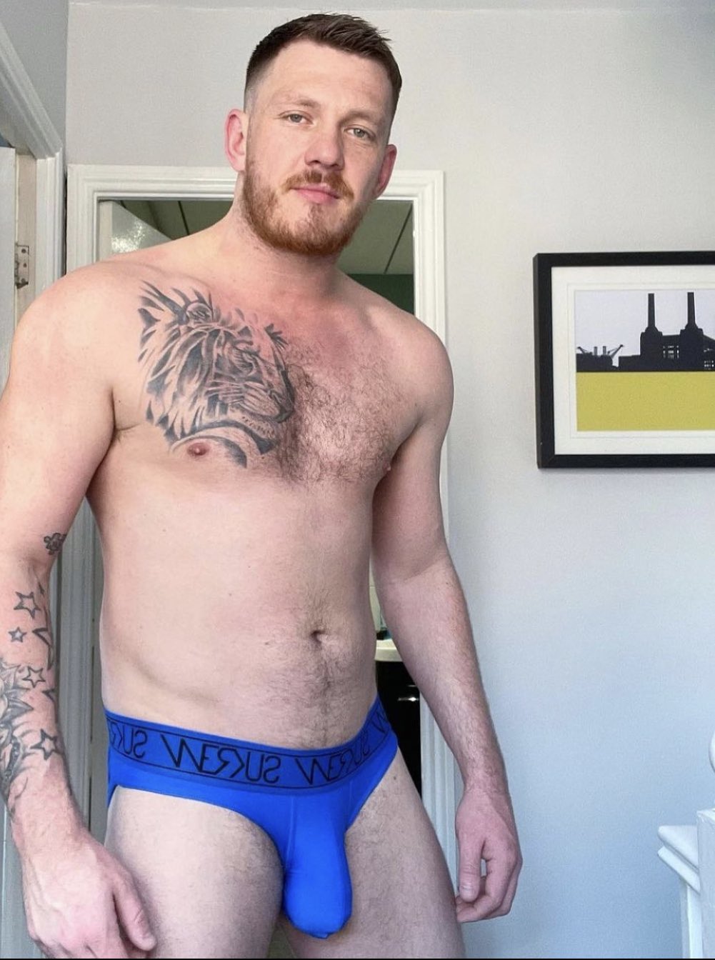 JOCKBOX on Twitter: "Who wants to win some free underwear from https://t.co/cC76BL7bWe? to enter ...