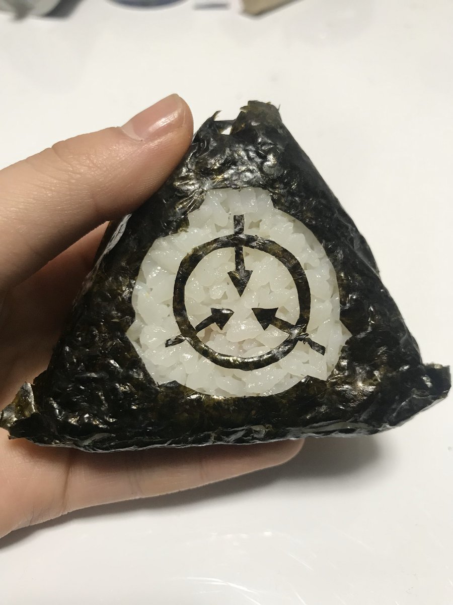 DiskRoco 荣豪 (@DiskRoco) | Twitter