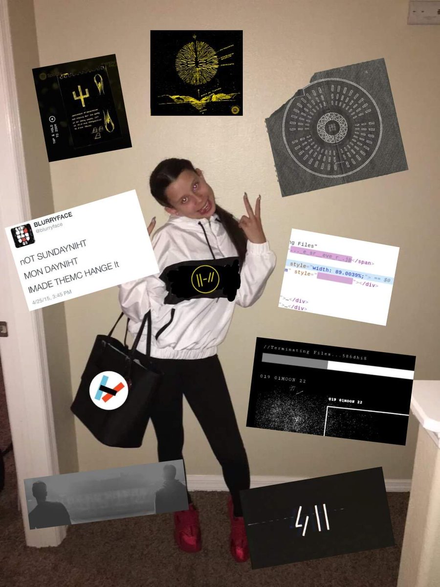 DeMa (@dema_up) | Twitter