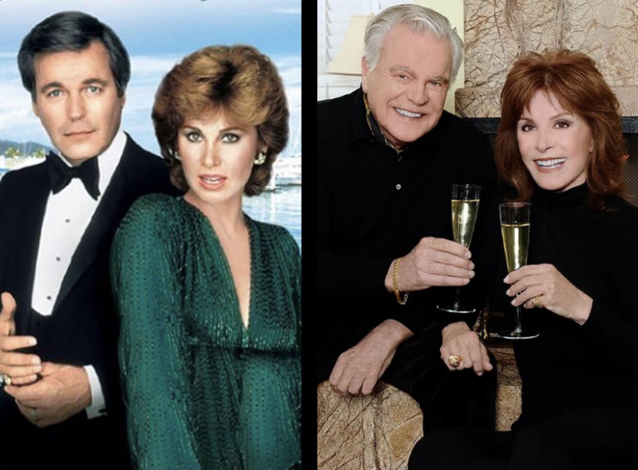 Heart To Heart Tv Show