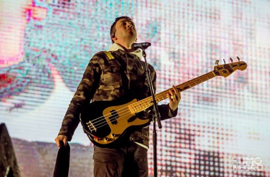 DeMa (@dema_up) | Twitter