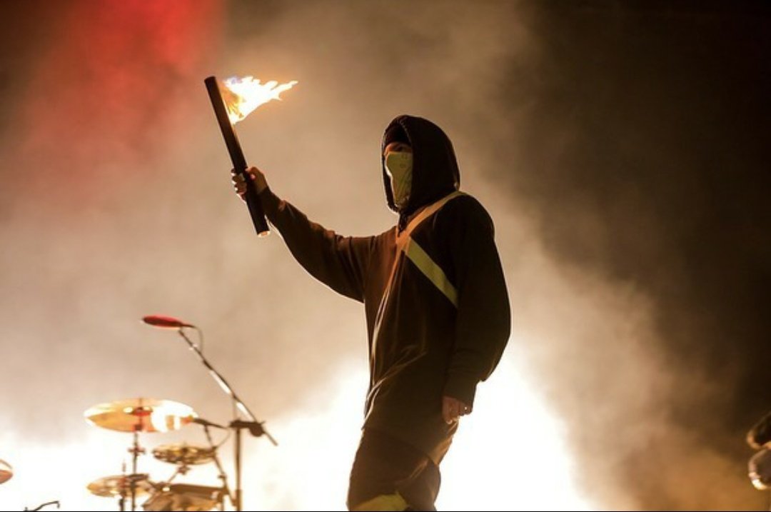 DeMa (@dema_up) | Twitter