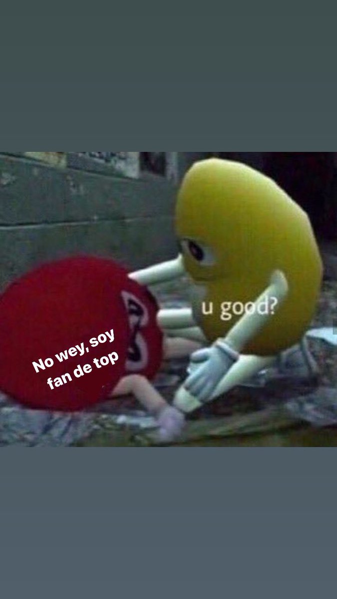 DeMa (@dema_up) | Twitter