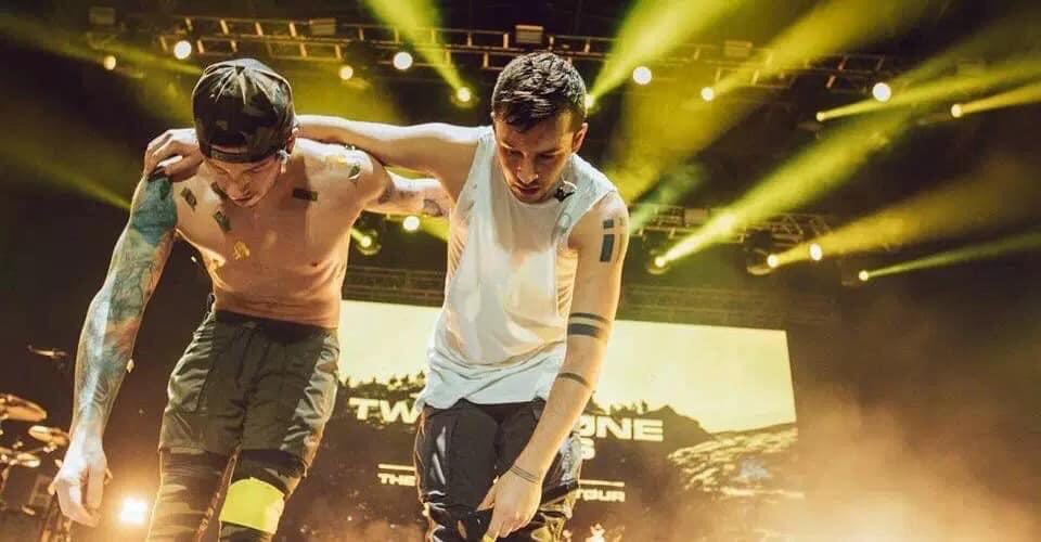 DeMa (@dema_up) | Twitter