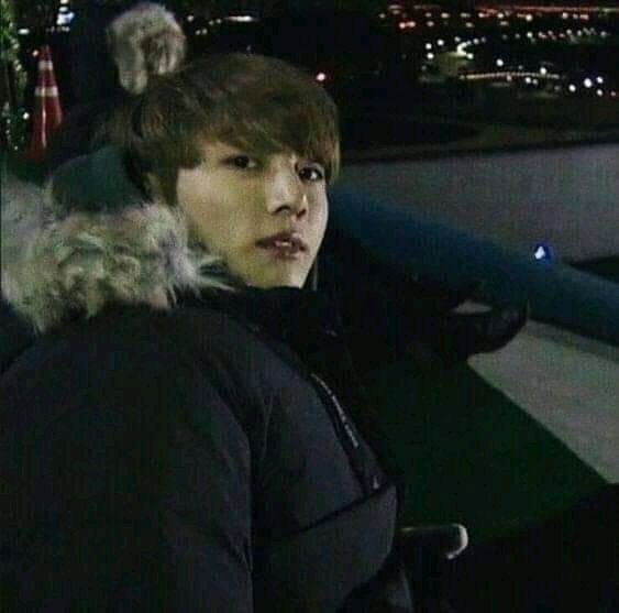 Kinza Batool Dossal (@DesiGirl2k17) | Twitter