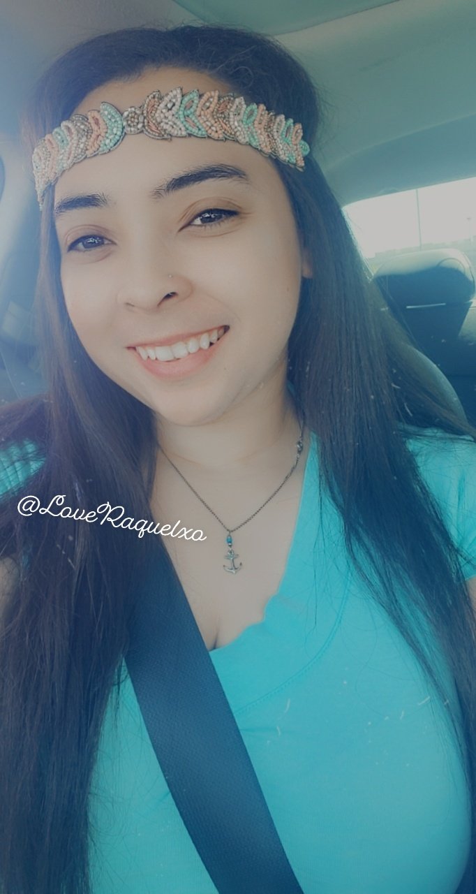 Tw Pornstars Raquel Love Twitter So Happy The Warm Weather Is
