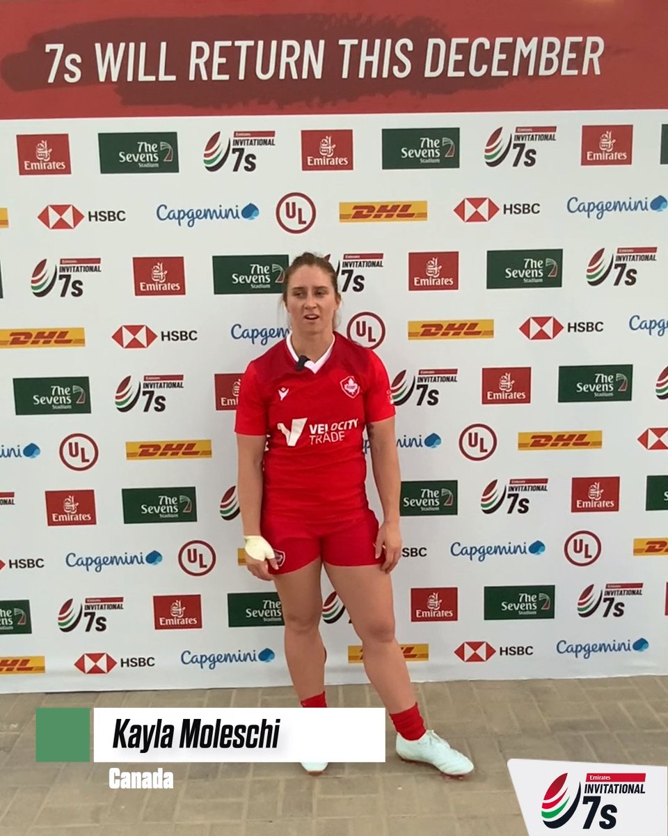 Contact Us — Rugby Canada