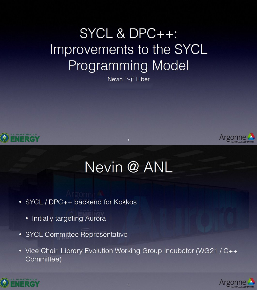 OGAWA, Tadashi on Twitter: "=> Arm HPC User Group (AHUG) Hackathon: Cloud Hackathon for Arm ...