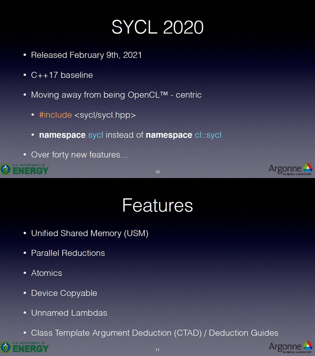 OGAWA, Tadashi on Twitter: "=> Arm HPC User Group (AHUG) Hackathon: Cloud Hackathon for Arm ...