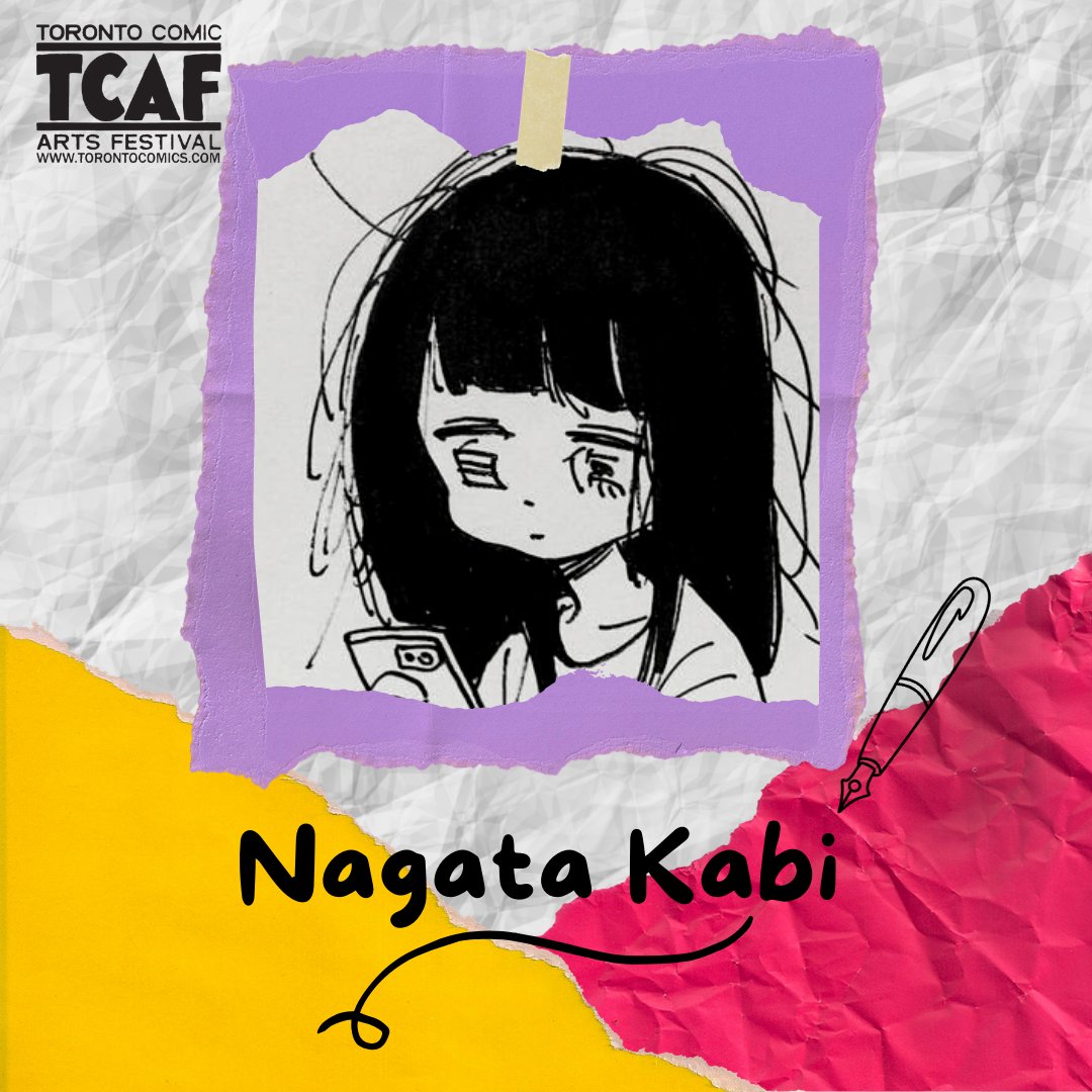 K.E.D. (@KEDaban) | Twitter