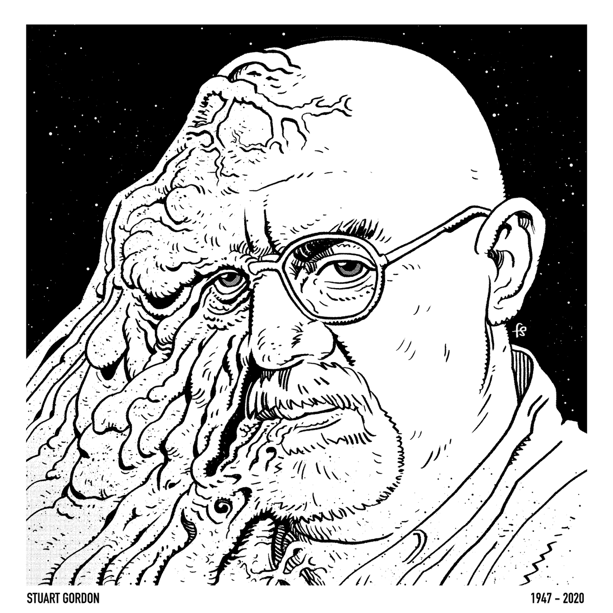 「@flophousecat @ericszyszka 」Felipe Sobreiroの漫画