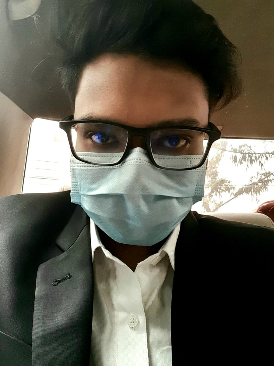 Raiyan Malik (@Raiyan_Official) | Twitter