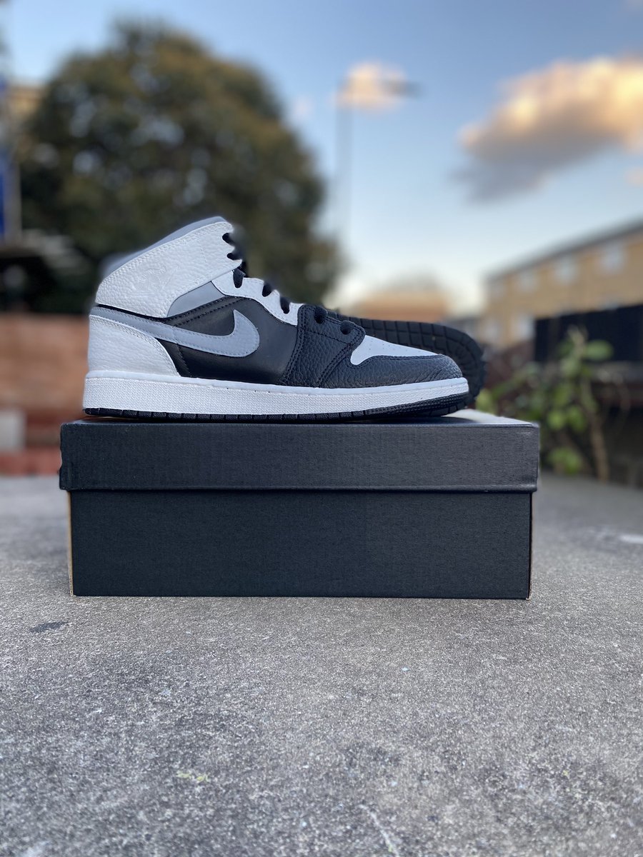 Davina Mistry (@davinamistry_) | Twitter