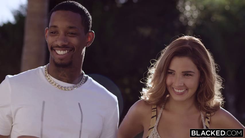 blacked top on Twitter: "#PICS | "Vacay" @jesusreyesoff & @agathavegaaofc (directed by Julia ...