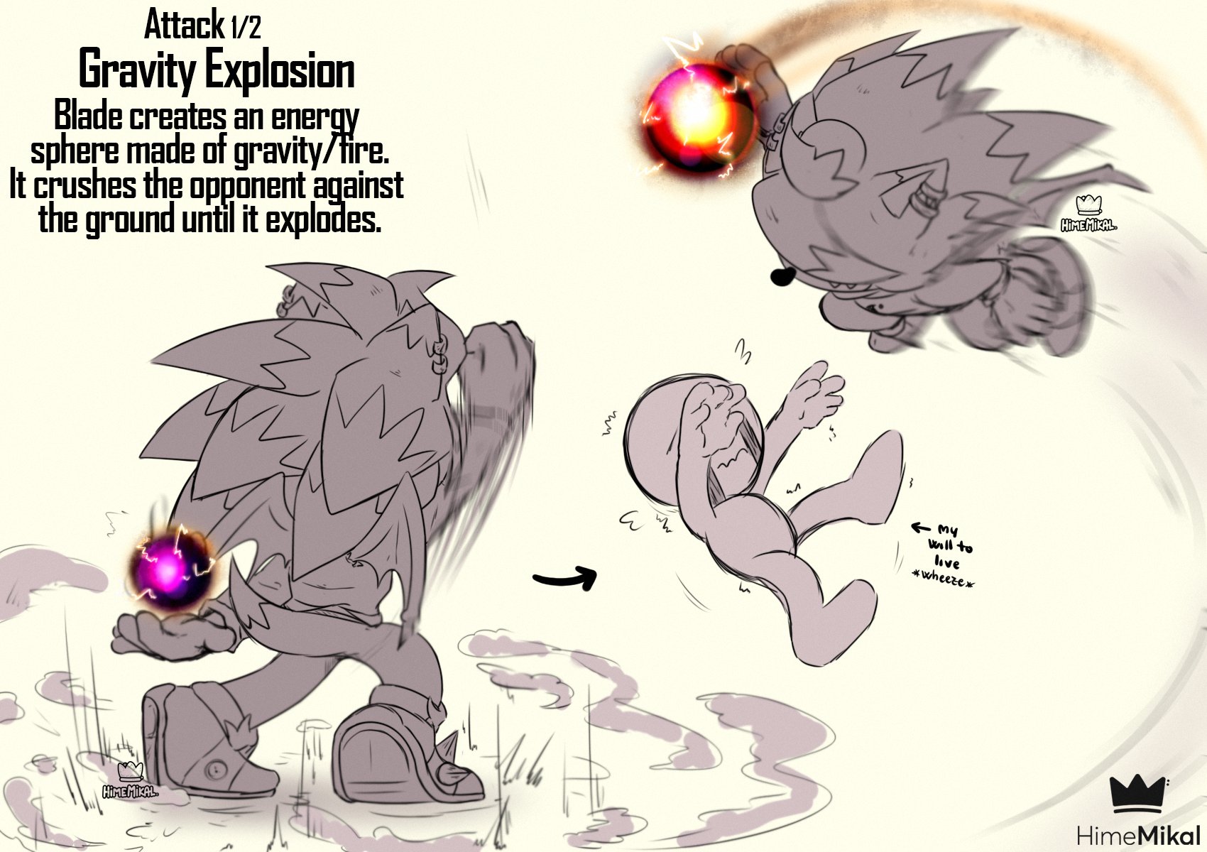 🔥 Vampire abilities and weaknesses. Vampires. 2022-10-09