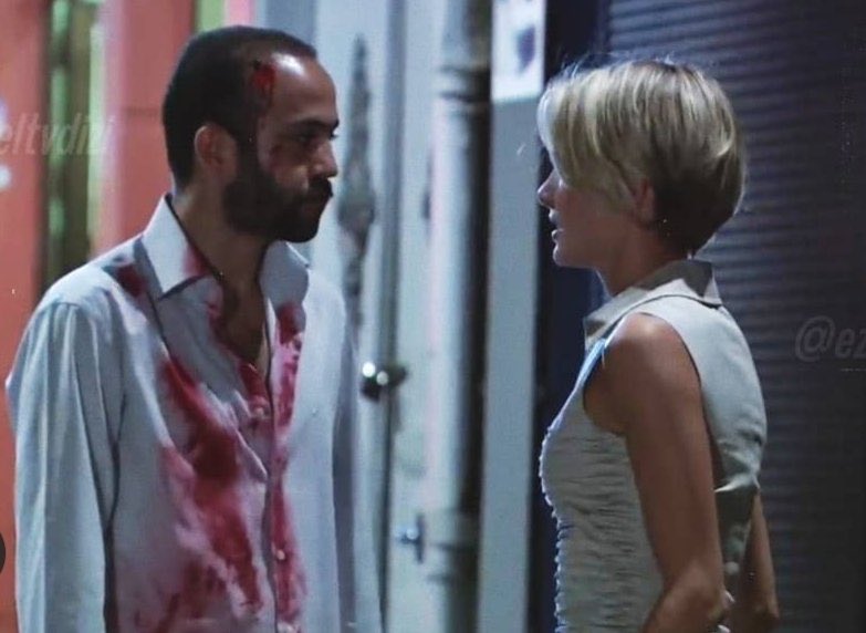 Yasin Can (@canyasinn) | Twitter