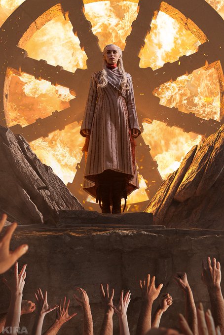 Twoucan - Daria Rooz💋 (@dariarooz)