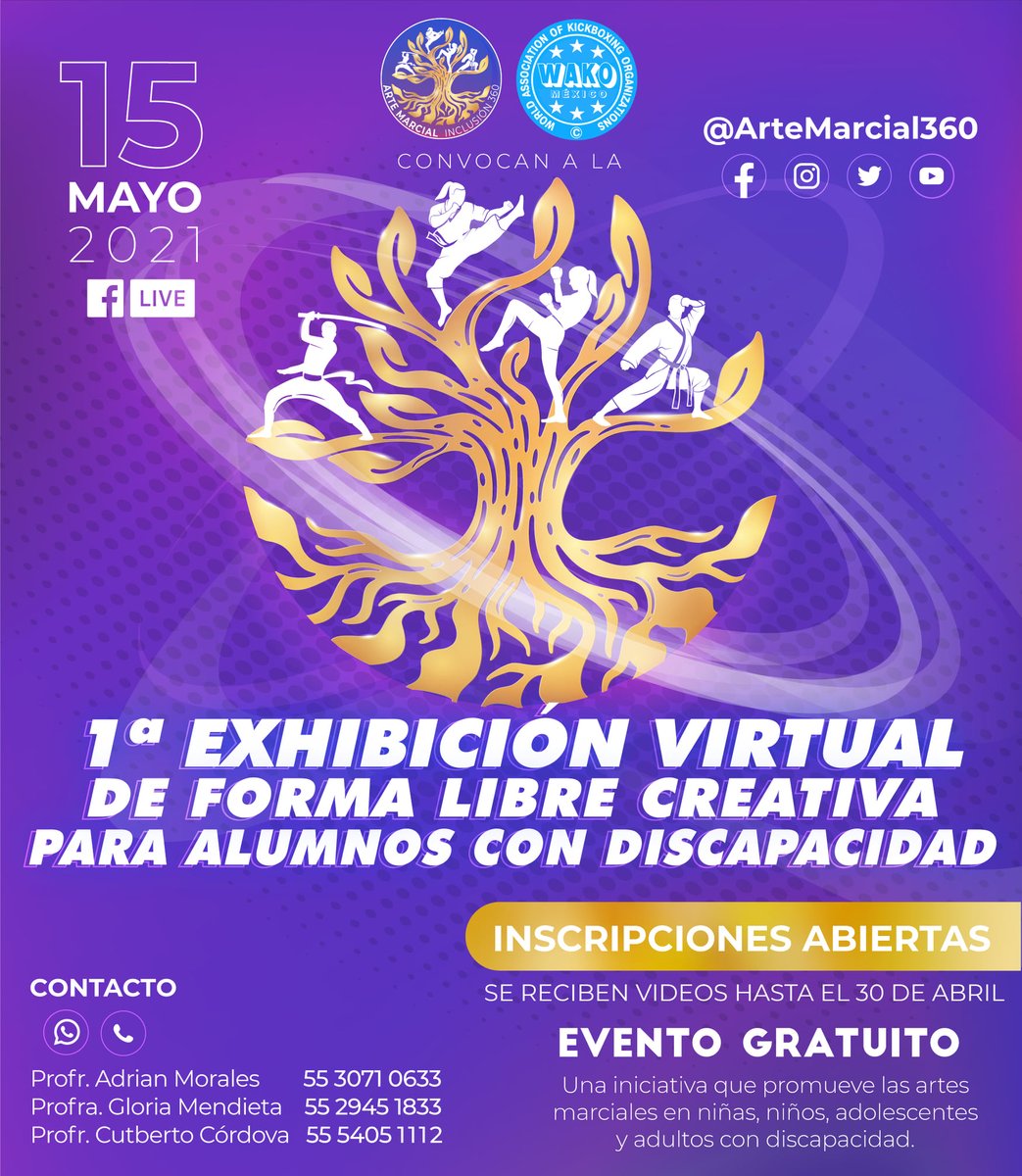 Kaizen Estudios (@kaizenteam2) | Twitter