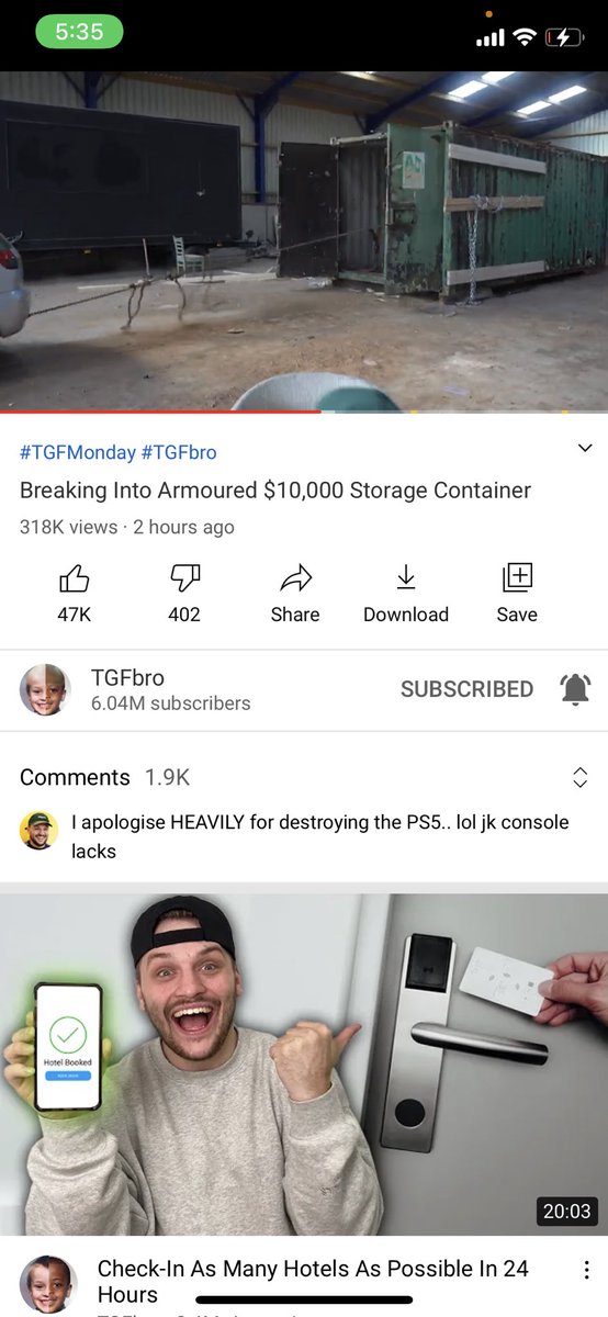 𝔪𝔲𝔨𝔢𝔶 𝔠𝔬𝔬𝔪 🙈 (@i_valerius) | Twitter