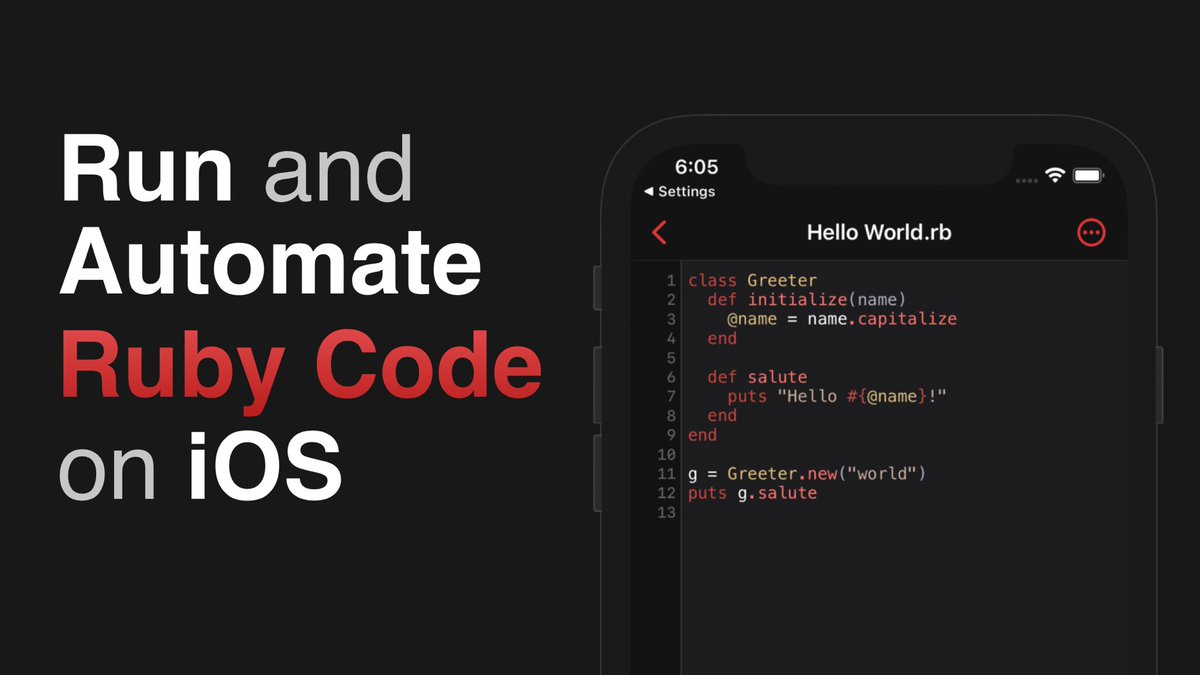 村里健太 (@brickberg) | Twitter