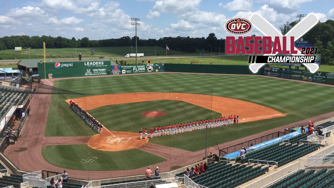 Jackson Generals Texas League