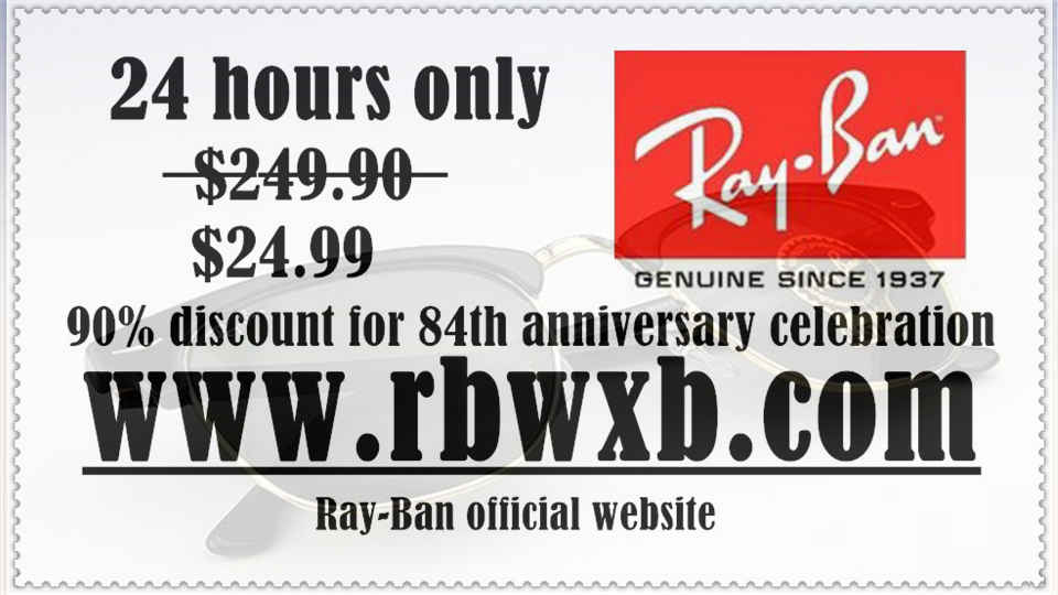 Tiffany Stackhouse (@TiffanyBStack) | Twitter