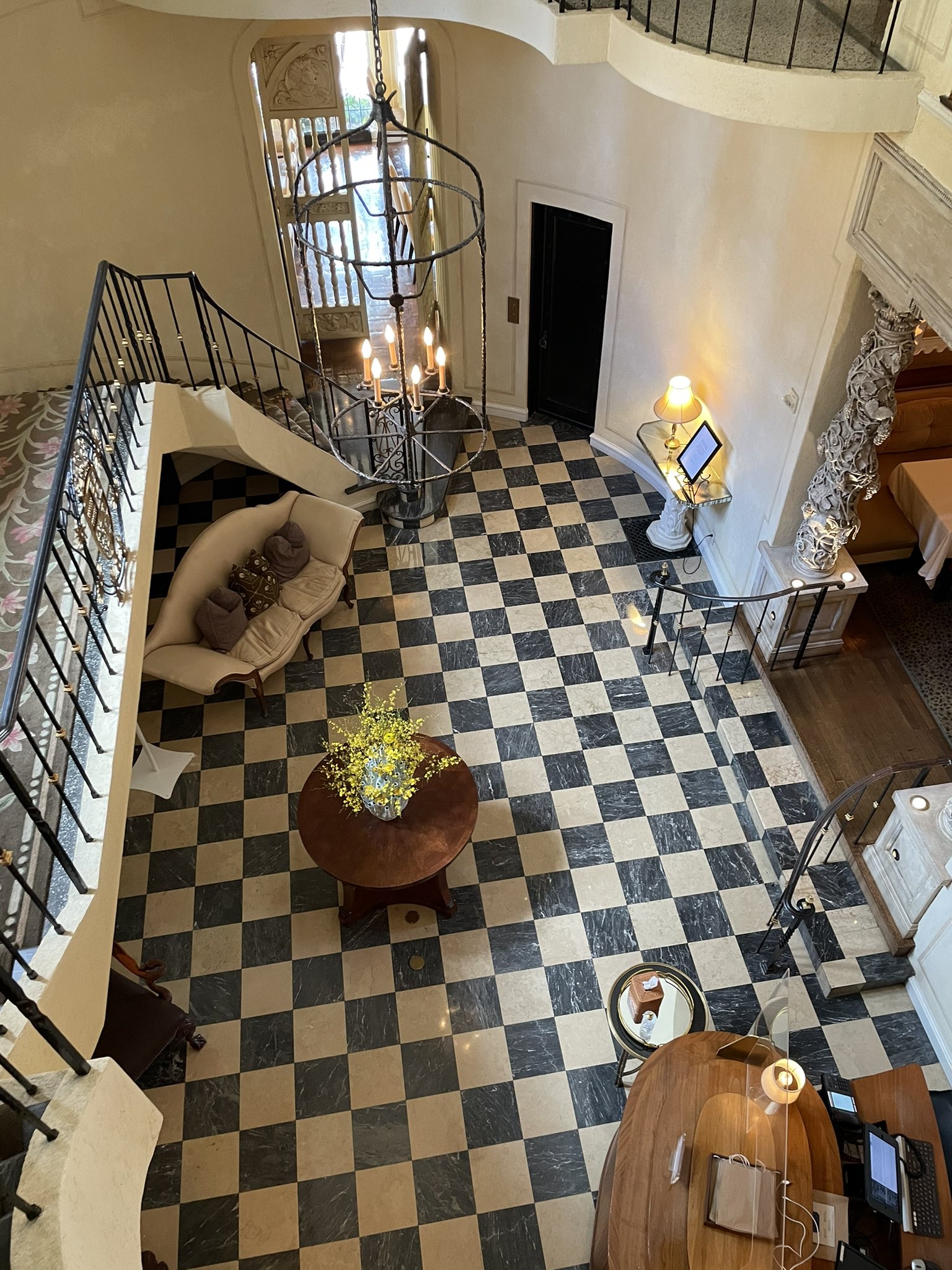 TW Pornstars - 2 pic. Vivienne Cole. Twitter. Texas thangs. 11:14 PM ...