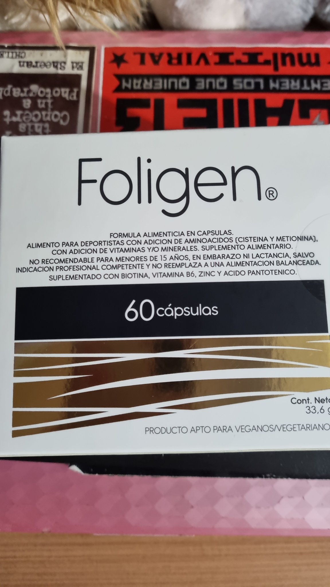 Biotina Farmacia Doctor Simi Save Off | brunofuga.adv.br