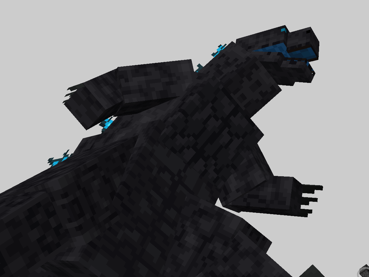 Minecraft Godzilla Png Clearance Cheapest | www.pinnaxis.com