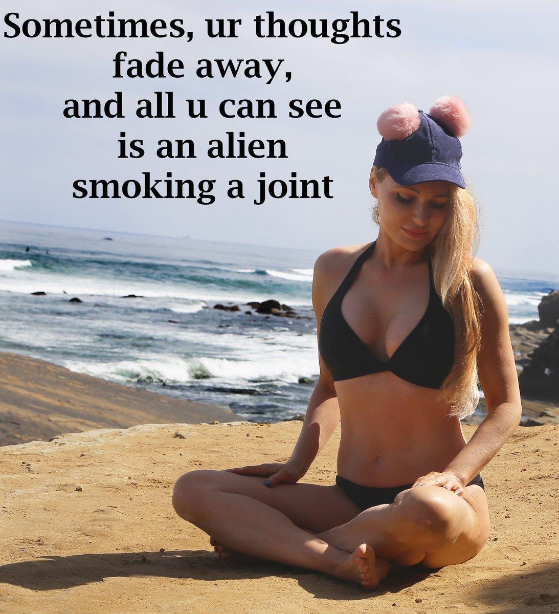 Naomi Elizabot (@NElizabot) | Twitter