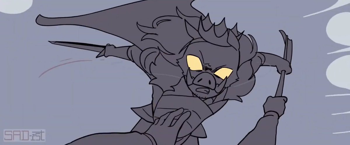 Pytile (@Pytiles) さんのイラスト・マンガ作品まとめ (24 件) - Twoucan