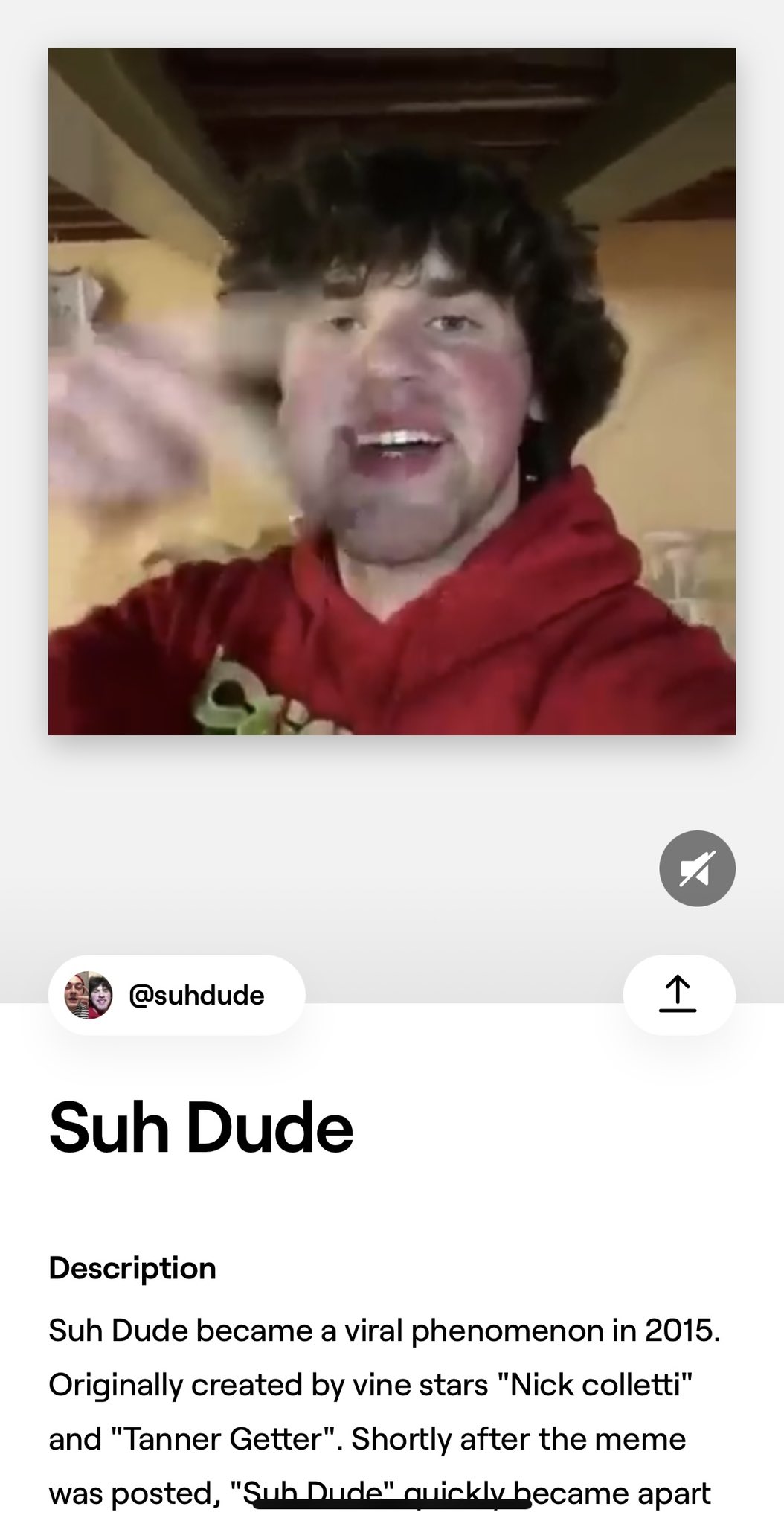 Viral Phenomenon Memes VIDEO VIRAL: Así Lucen Hoy Los Memes Más