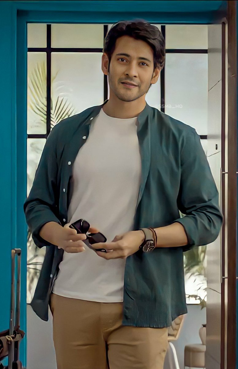 Gopi Chandu (@GopiCha63394084) | Twitter