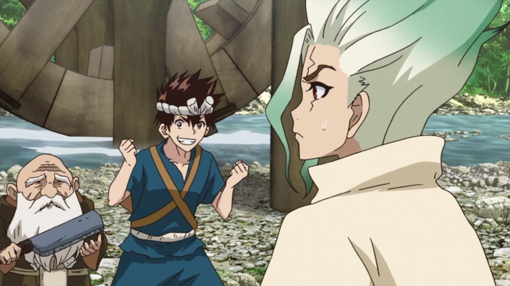 Code Geass Lloyd And Rakshata