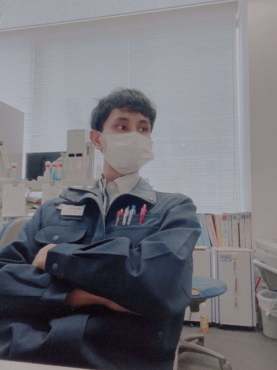 Sai Thuya Kyaw (@SaiThuyaKyaw1) | Twitter