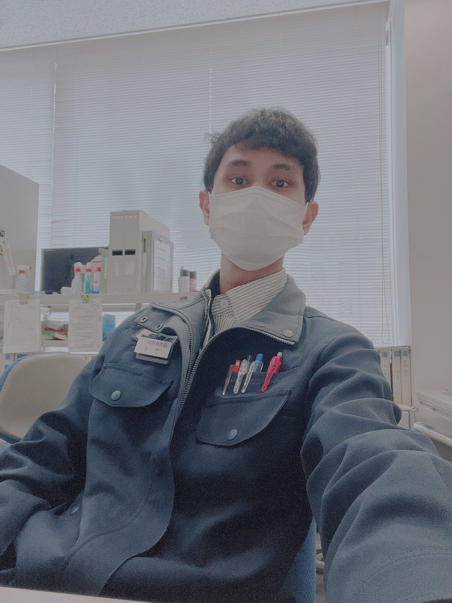 Sai Thuya Kyaw (@SaiThuyaKyaw1) | Twitter