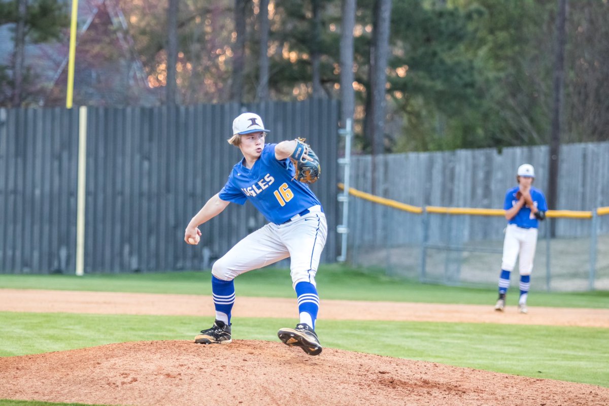 Carson Holt (@CarsonHolt21) | Twitter