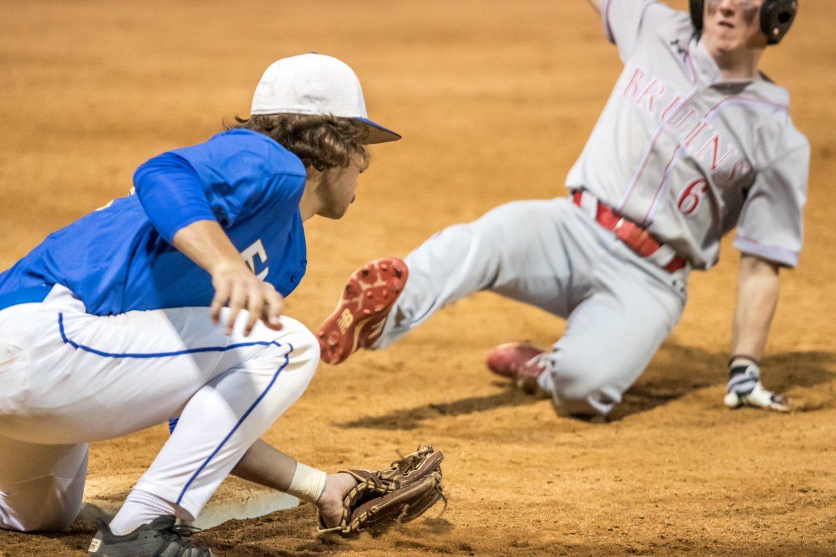 Carson Holt (@CarsonHolt21) | Twitter