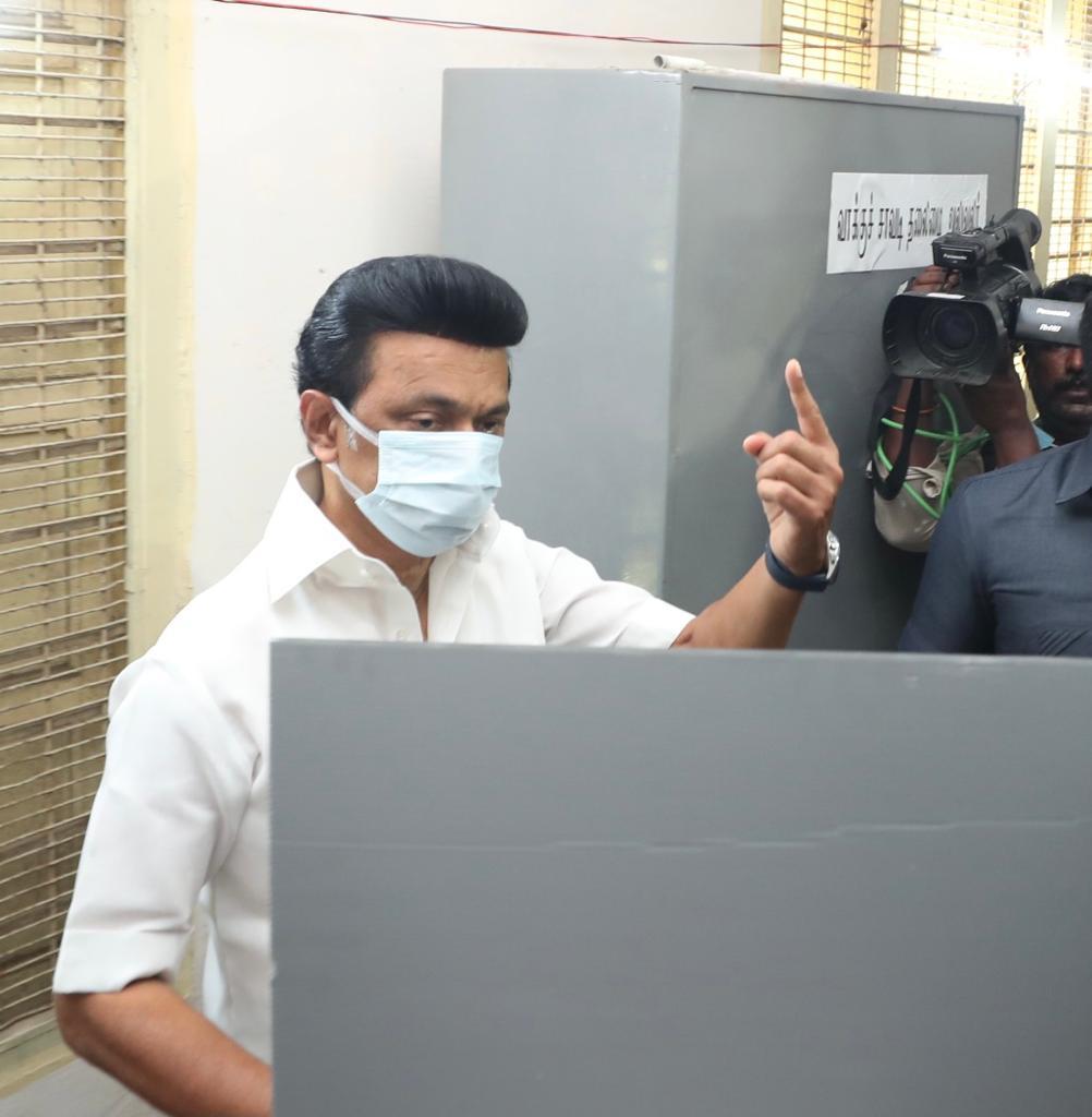 Ananthakumar (@Anantha04470982) | Twitter