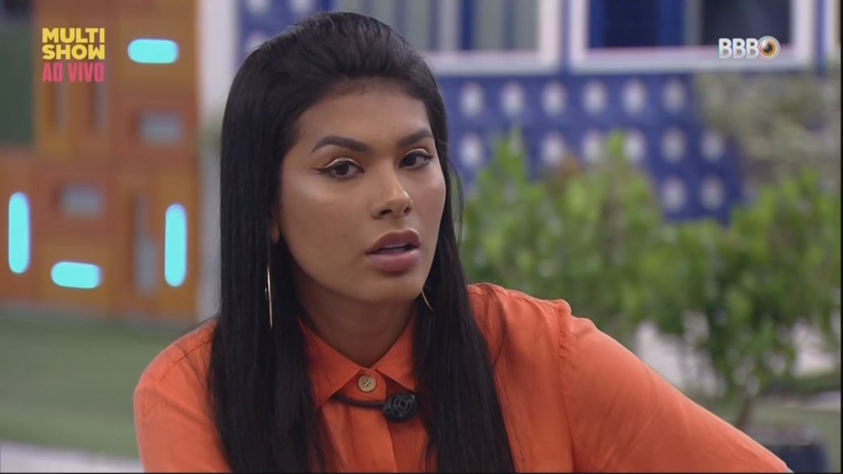 Thatazinha 😈 (@sapequinha2021) | Twitter