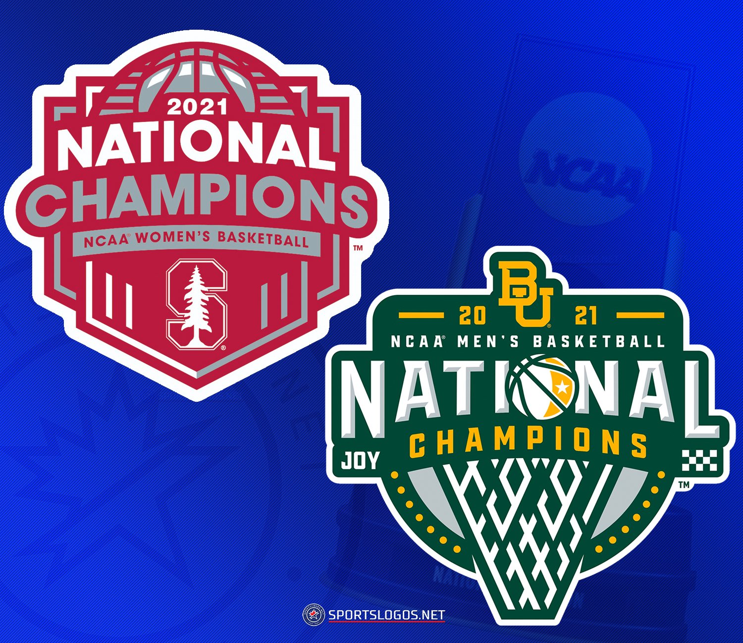 Ncaa Football Championship Logo